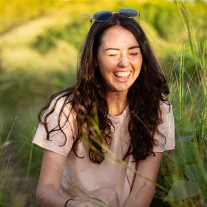 Cute Otter Cross Stitch Pattern, Otter Embroidery, Modern Cross Stitch ...