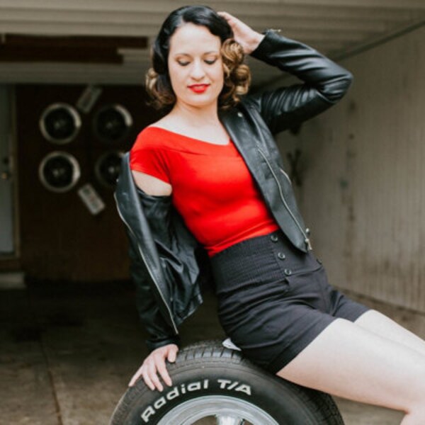 IN STOCK: Tolkien-inspired Library 8 Human/ai Hybrid Art Print or ...