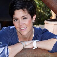 PepelinoKids - Etsy.de