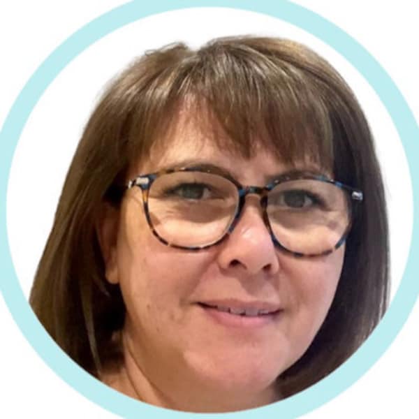 Boundary Setting & Enforcing Cheat Cards for Kids Assertiveness Social ...