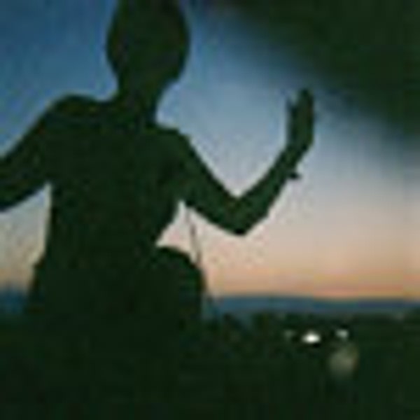 GORDON CULLEN Architectural Press Drawing for City of London, Printed ...