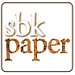sbkpaper - Etsy