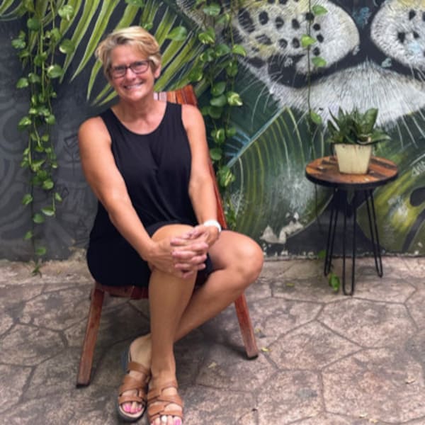 Jungle Animal Pregnancy Cards, Baby Shower Activity , Jungle Baby ...