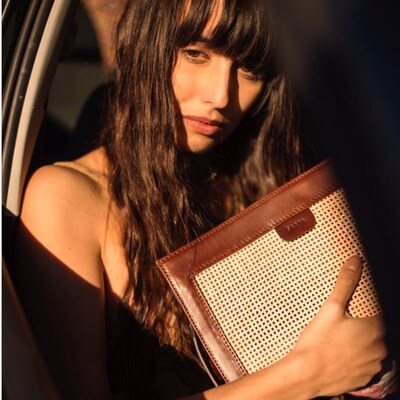 Maria Giulia Martinez Tagliavia on Etsy