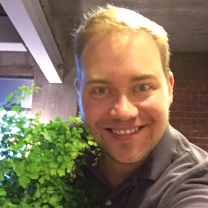 Vintage Sweatshirt, Vintage Hoodie, Vintage Clothing, 90s Grunge ...