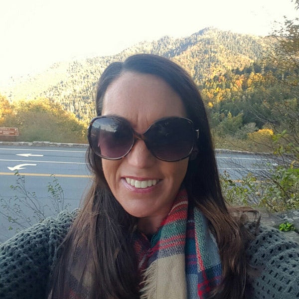 BluegrassGypsyDesign - Etsy