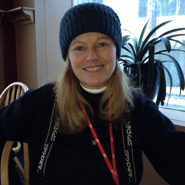 The Elmore Store - Etsy