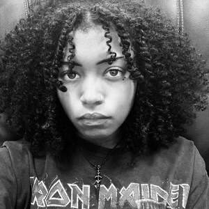 Xeno Krunch Cereal Vinyl Sticker, Horror Decals, Aliens Sticker ...