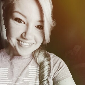 LucyTootCreations - Etsy