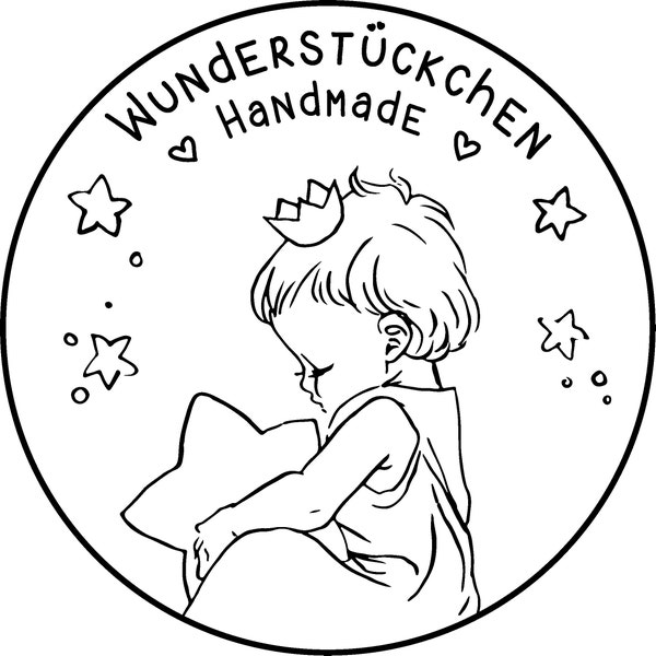 Christmas Mouse Plotter File Svg Bundle Dxf Eps Png Jpg Cute Animal ...