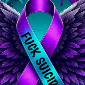 Cute Alien Clipart, Humaning is Hard Png, Alien Shirt Sublimation ...