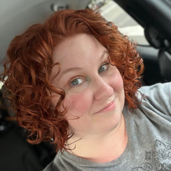 Mccall's M7885 Angela Clayton 19th Century Style Ball Gown Prom Dress ...