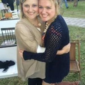 Therapist Office Decor Printable Art Poster, Healing Takes Time Quote ...