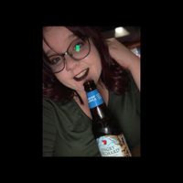 Yellow Bear Giant Emote Pack for Twitch or Discord - Etsy