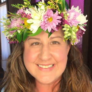 14K Yellow Gold Ball Chain - Etsy