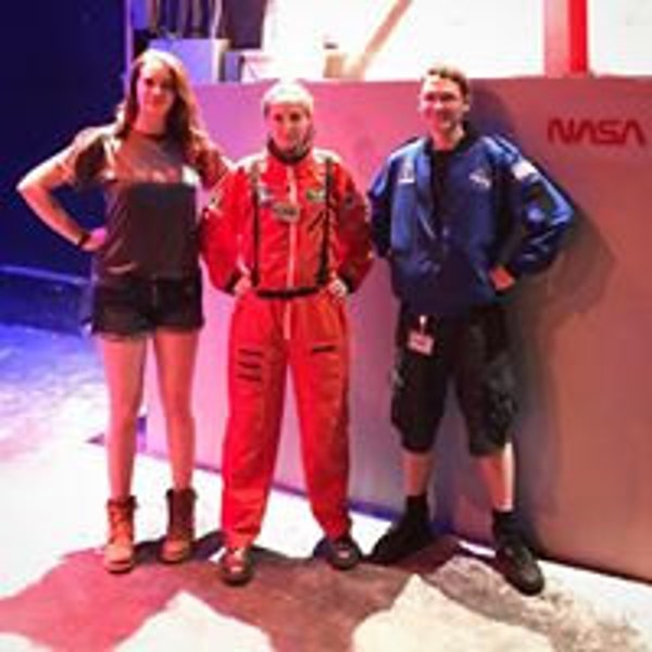 Classic Winnie the Pooh Iron on Patch, Eore, Tigger, Piglet Embroidred ...