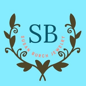 William Morris Willow Bough Summer Yellow Curtains Made to Measure ...