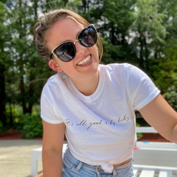 Motion Picture Projector, Movie Wall Decor, Patent Prints, Filmmaker ...