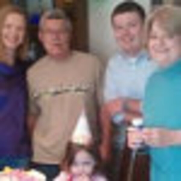 Homemade Main Sage c13720-sage by Echo Park Paper Co. for Riley Blake ...