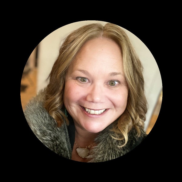 Mothers Day Flower Bouquet Diy Svg, Mothers Day Diy Svg, Mothers Day ...