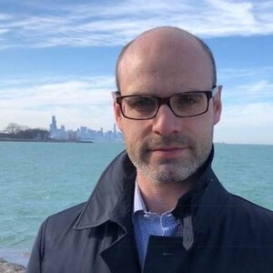 Strawberry Marble Effect Premium Phone Case iPhone 16/15/14/13/12 Pro ...