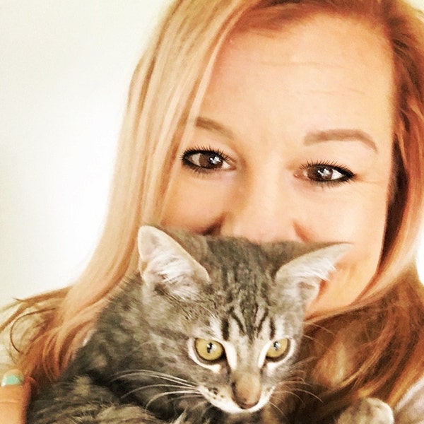 Unity Sand Ceremony Kit, Sand Ceremony Vase, Unity Candle Set ...