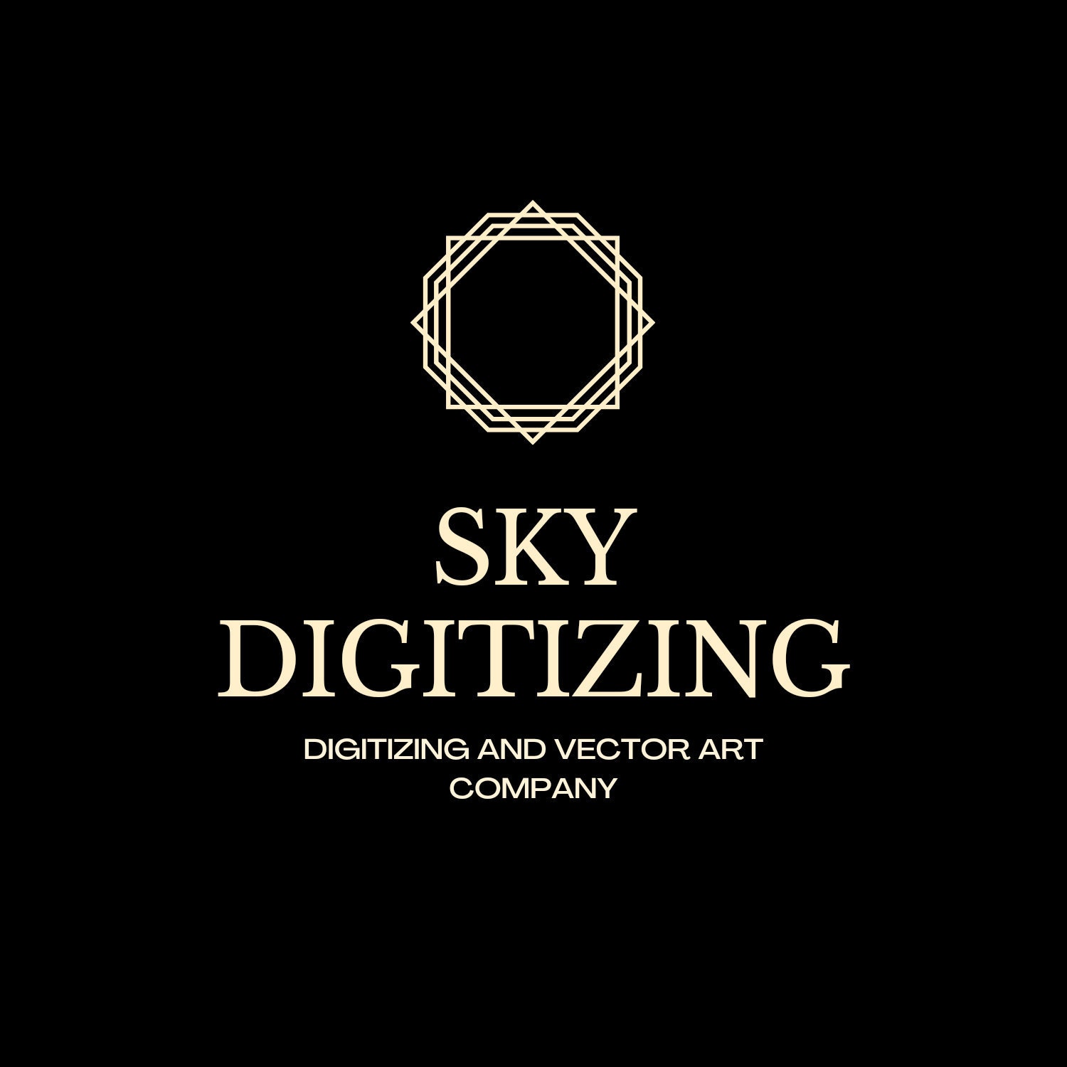 SkyDigitizing - Etsy
