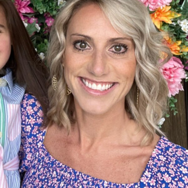 Princess Cake Topper, Princess Party Decorations, Princess Birthday ...