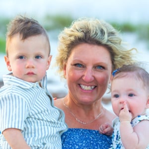 Digital Couples Shower Text Invitation Template, Modern & Contemporary ...