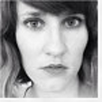 Elizabeth Talbott's favorite items - Etsy