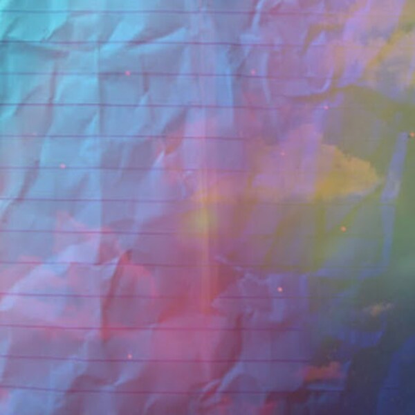 Xeno Krunch Cereal Vinyl Sticker, Horror Decals, Aliens Sticker ...