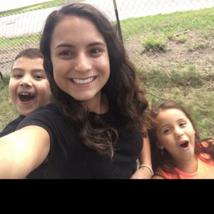 PRINTABLE Something SWEET to Sink Your TEETH Into Happy Halloween Tag ...