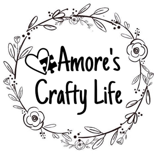 Half Mouse Svg, Head Svg, Birthday Svg , Family Birthday Party Svg ...