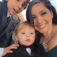 LittleBlueberryStore - Etsy