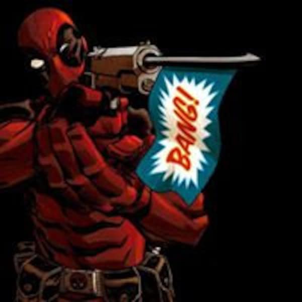 Gold Style Handmade Hannya Mini Mask, Charm Necklase, 3D Necklace ...