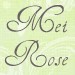 MeiRose - Etsy