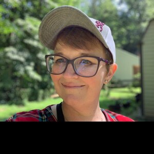 Hellfish, Tattoo, Logo Sizable, Vector, PDF, SVG, PNG, Eps, Jpeg, Dxf ...