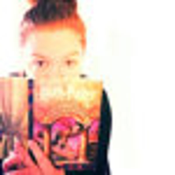 Custom Pixel Art Portrait, Personalized Pixel Avatar Portrait, 8 Bit ...