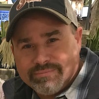 ChrisNelsonFineArt - Etsy