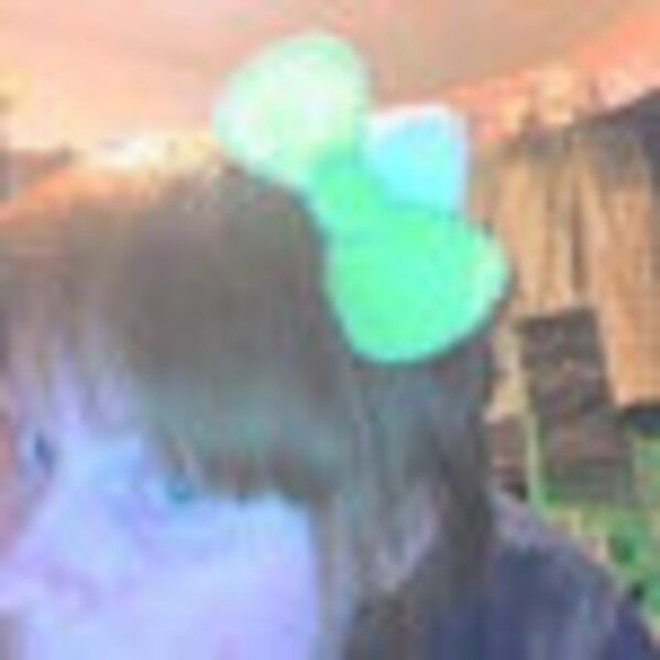 4.5 Easy Rider Vinyl Sticker. Classic Harley Davidson Motorcycle Decal ...