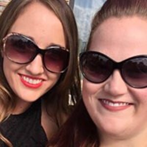 Farm Letters and Numbers Custom Name for Kids Kids Room Decor Farm ...