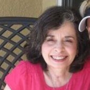 Uncut Simplicity Sewing Pattern 8297 Misses' Shirt With Sleeve and Hem ...