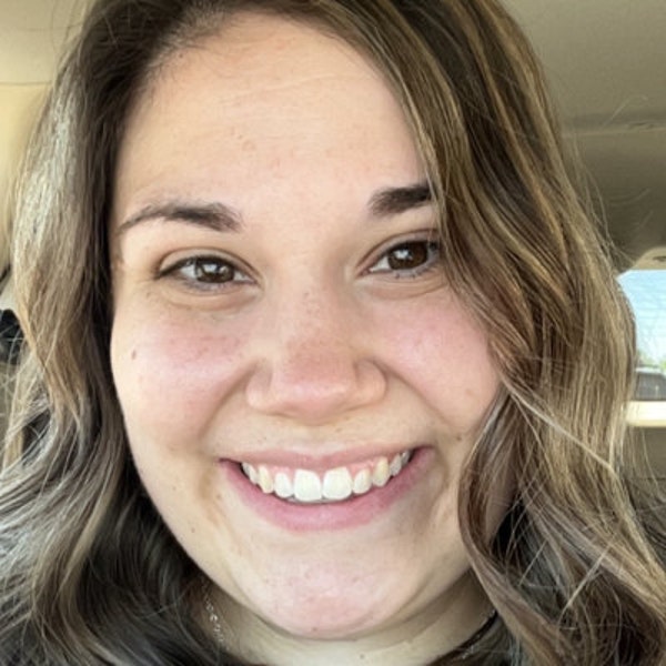 5 Pot for Windowsill Shelf - Etsy