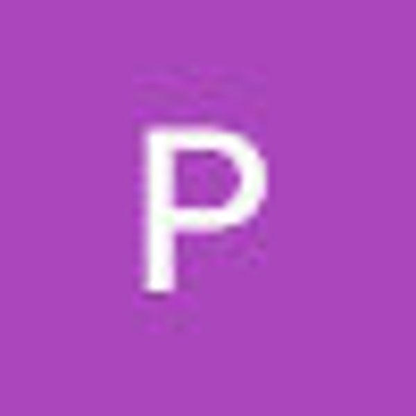 Oh the Places Youll Go / Dr. Seuss / Pre-k Certificate for Graduation ...