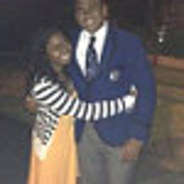 AMANDA Arch Invitation Suite - Etsy