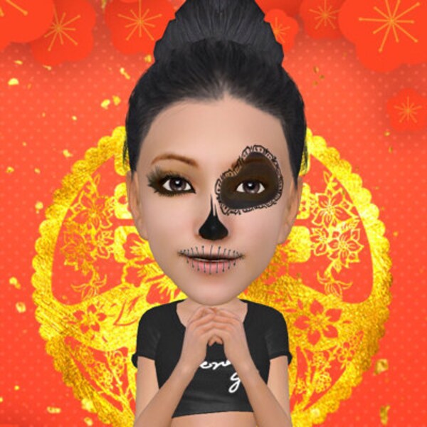 Lateral Deviation Pinky Finger Splint Ring, Arthritis Titanium, Brass ...