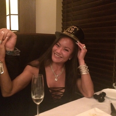 Phyllis Huang's favorite items - Etsy