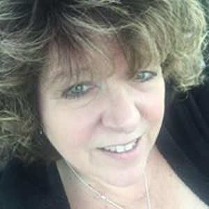 CITY GUITAR BOT Painting Print - Etsy