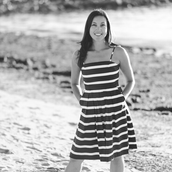 angelakaydesigns - Etsy