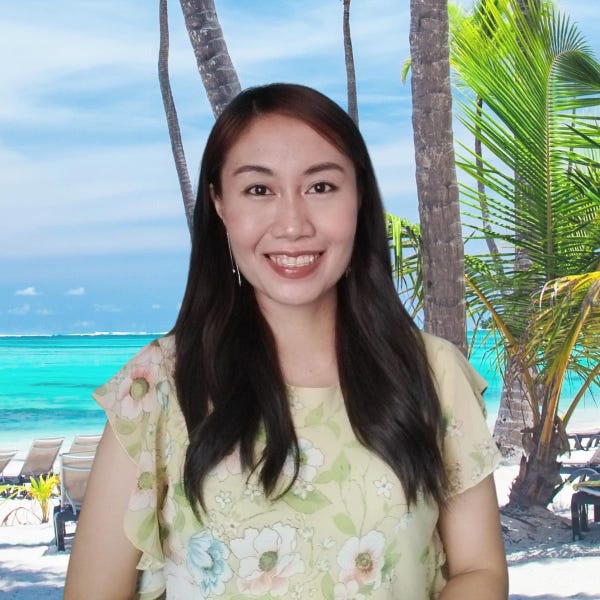 Watercolor Sunflower Cupcakes Collection Clipart, 18 PNG Sunflower Clipart, Cupcake Clipart ...